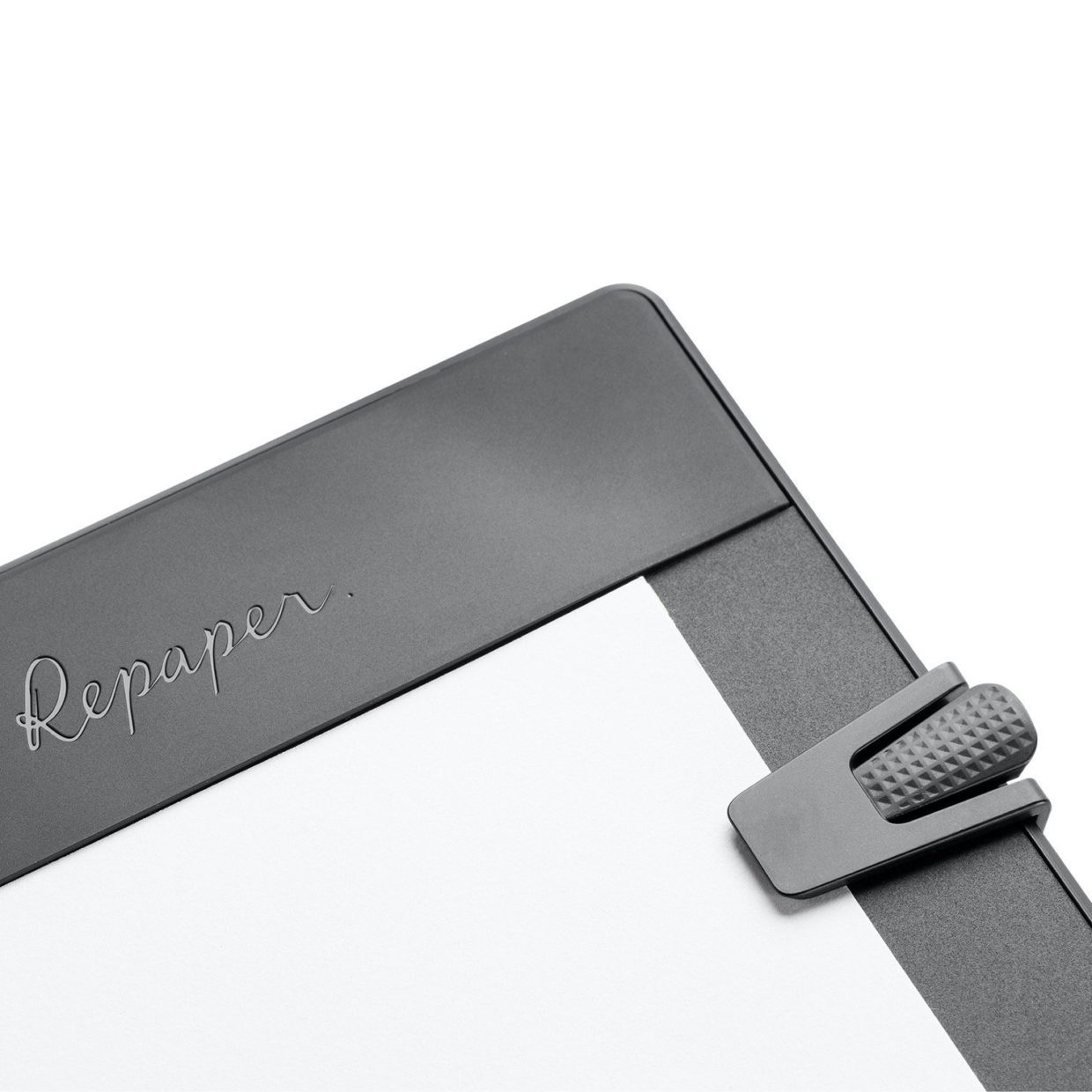 Repaper - Kallysta Store